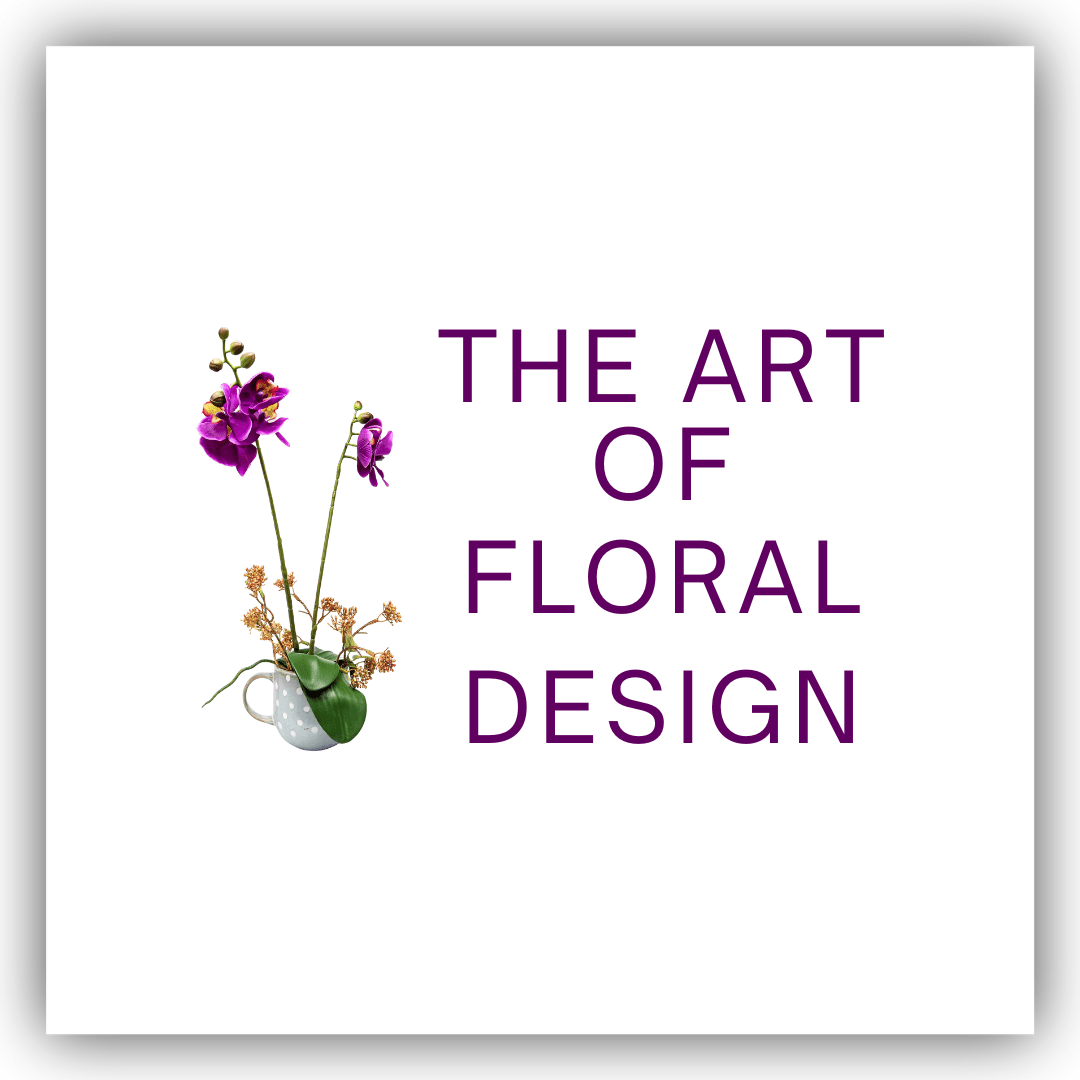 7 Key Principles of Floral Design for You