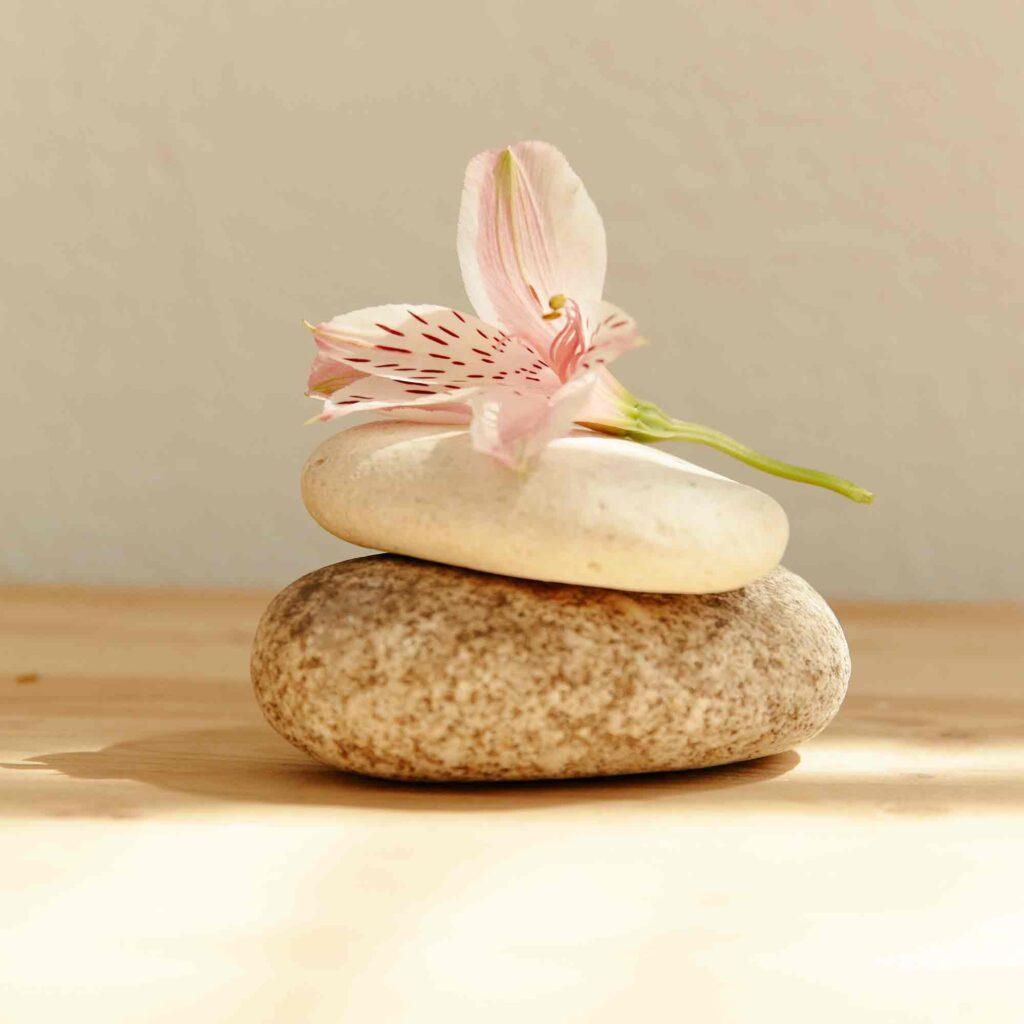 Artificial Flowers - Styling & Design - FYF Styling